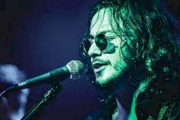 Live Music and Events | A Listers Bar at the Riverside